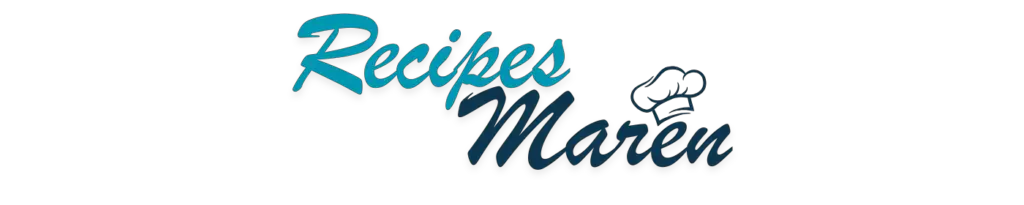 Healthier Broccoli Chicken Casserole Recipe – Recipes Maren