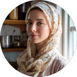 Easy Black Bean Chili - Recipes Maren