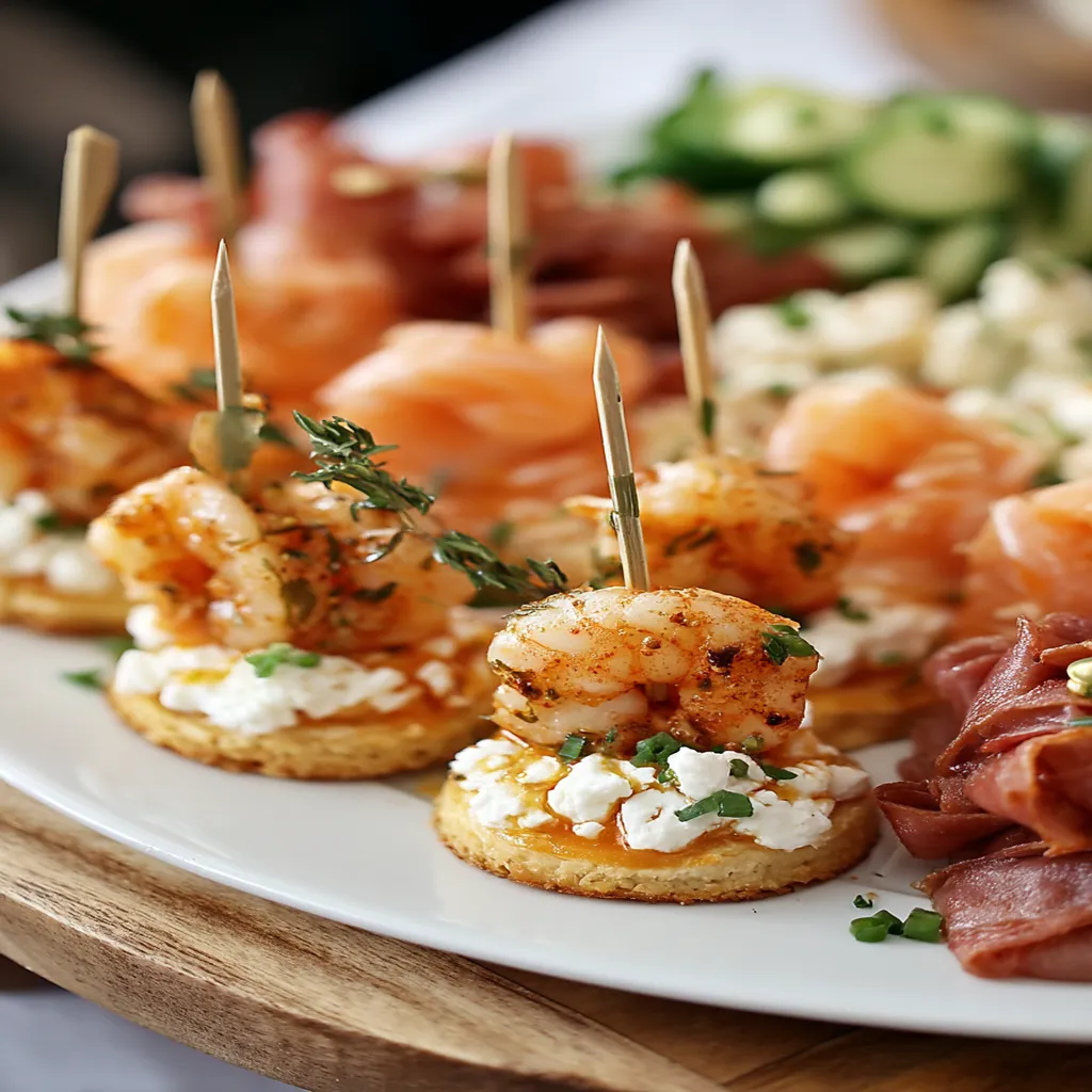 7 Flavorful Ways to Perfect Your Mouthwatering Kentucky Derby ...