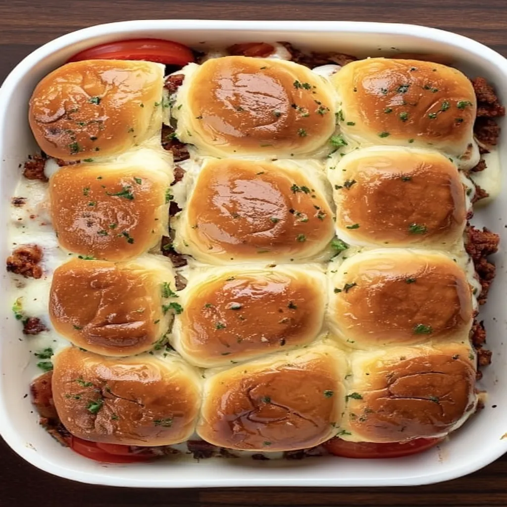 12 Tasty Ways to Perfect Your Essential Kentucky Derby Food Ideas ...