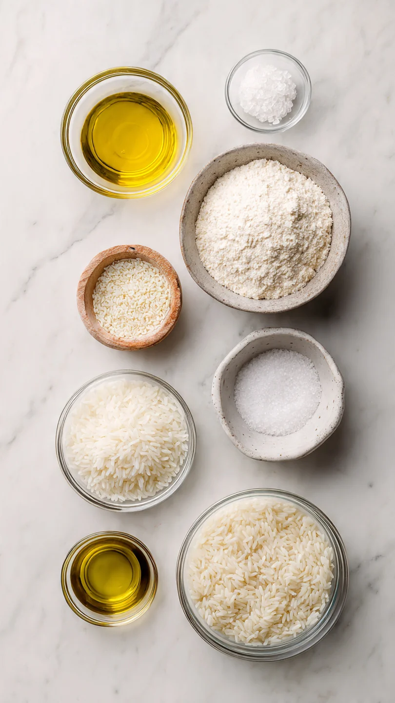 How To Cook Rice – Recipes Maren