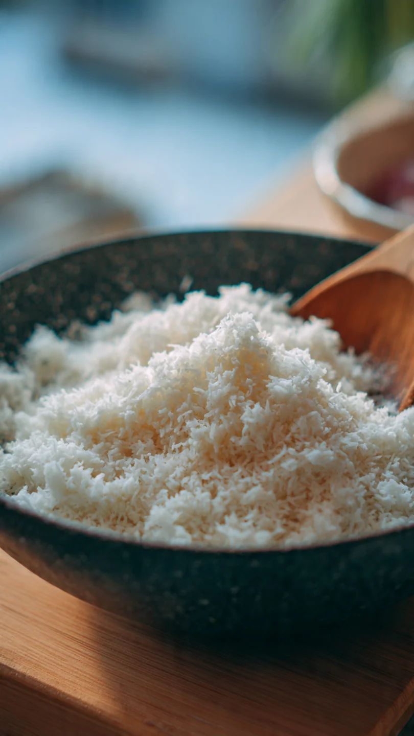 How To Cook Rice – Recipes Maren