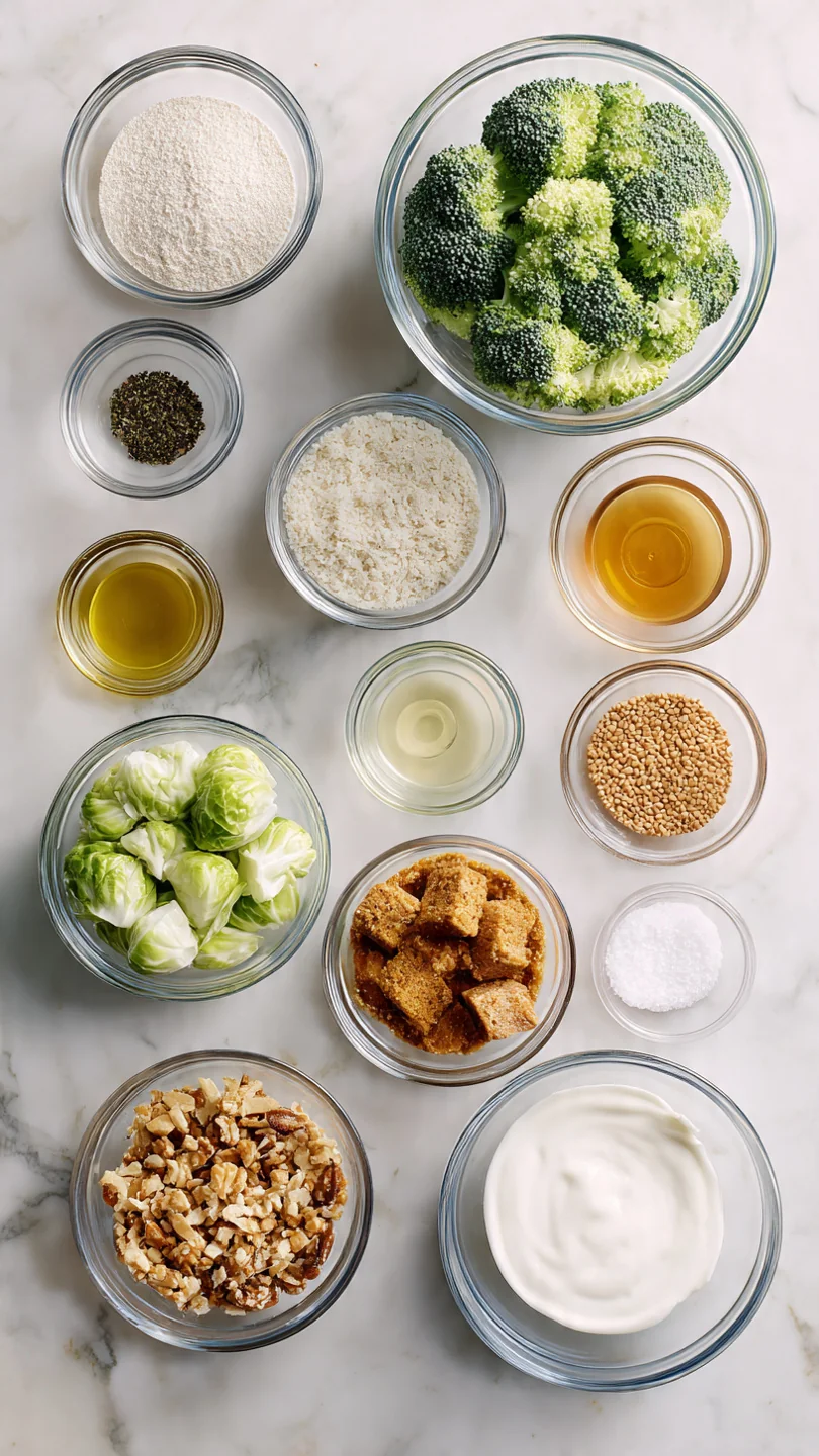 Crunchy Trisha Yearwood’S Broccoli Salad – Recipes Maren