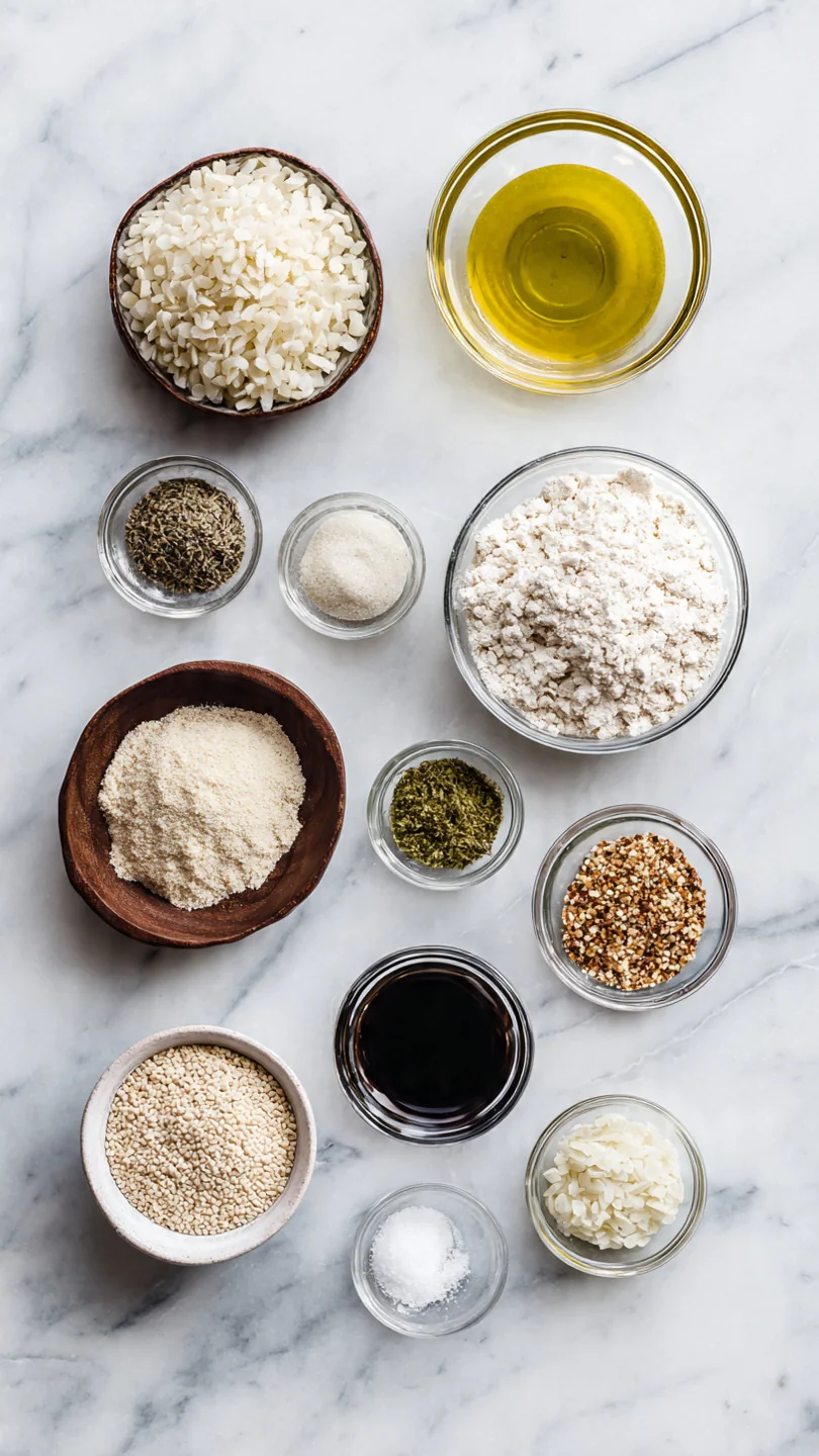 Easy Baked Paleo Parsnip Fires – Recipes Maren