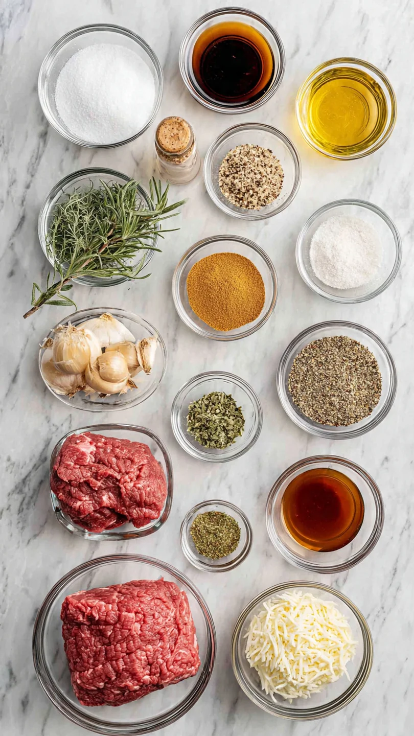 Slow Cooker Beef Tips & Gravy – Recipes Maren